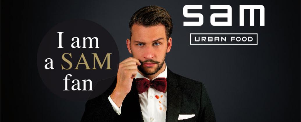 deinOyten.de - See SAM Opening - in Oyten - Veranstaltung in Oyten