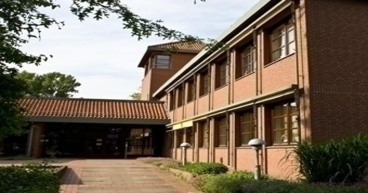 deinOyten.de - Rathaus Oyten - Gemeinde - Oyten