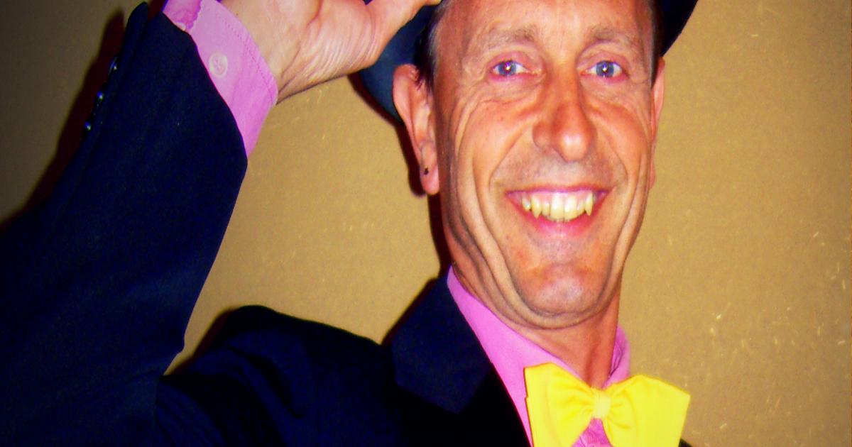 deinOttersberg.de - Bühne Frei! - Musik/Varieté/Kleinkunst ...