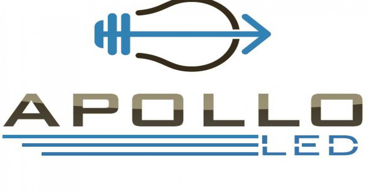 deinOttersberg.de - Apollo LED - Elektrofachhandel - Ottersberg